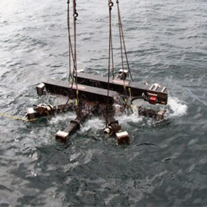 LDFM 5000 | Machines - Mactech Europe