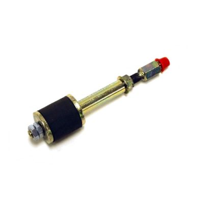 Griptight Max® Test Plug | Machines - Mactech Europe