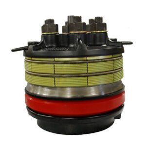 Griptight® Elbow Test Plug | Machines - Mactech Europe