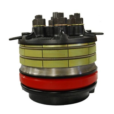 Griptight® Elbow Test Plug | Machines - Mactech Europe
