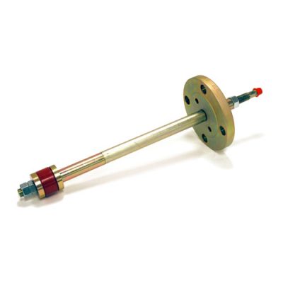 Curtiss Wright Archives | Machines - Mactech Europe