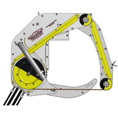 Shop | Machines - Mactech Europe