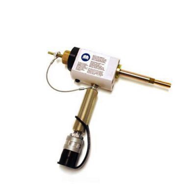 Pop-A-Plug® System Ram Packages | Machines - Mactech Europe