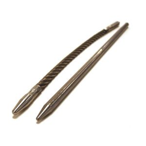 Curtiss Wright Archives | Machines - Mactech Europe