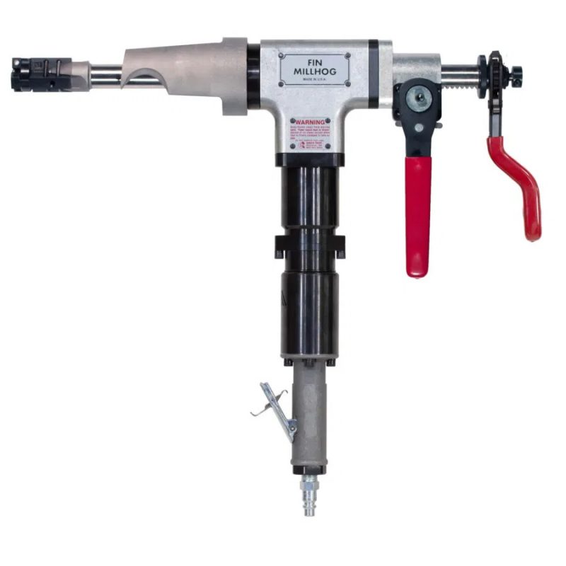 Esco Tools Archives | Machines - Mactech Europe