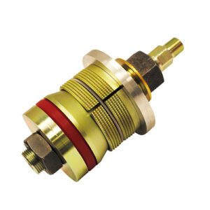 Hydrostatic and Isolation Test Plugs Archives | Machines - Mactech Europe