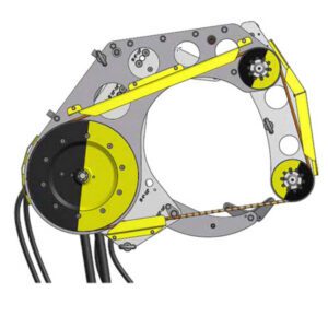 Home | Machines - Mactech Europe