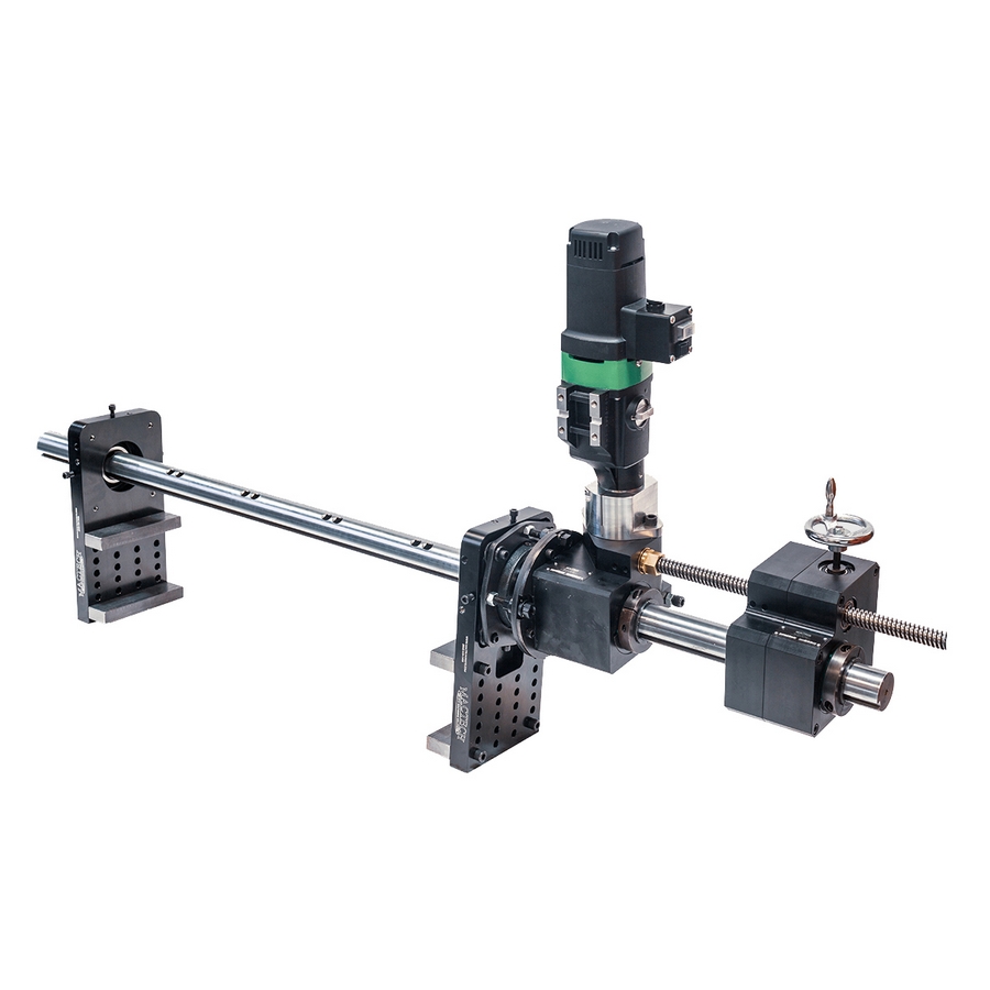 Test News Page | Machines - Mactech Europe