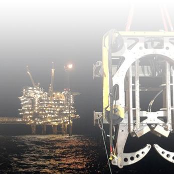 Home | Machines - Mactech Europe